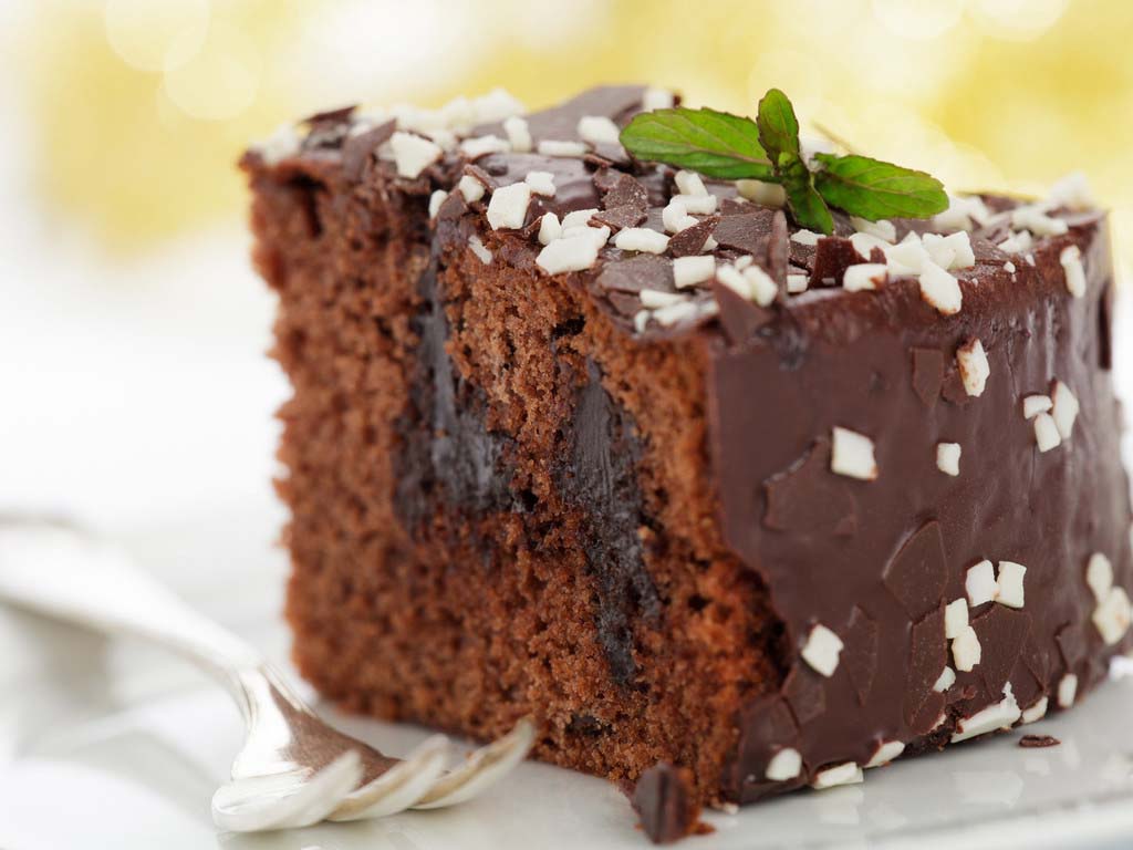 Maravela | EL POSTRE PRIMERO